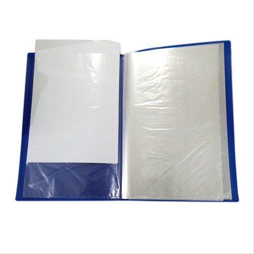 SIPLah Telkom - Belanja Keperluan Sekolah Online Makin Mudah