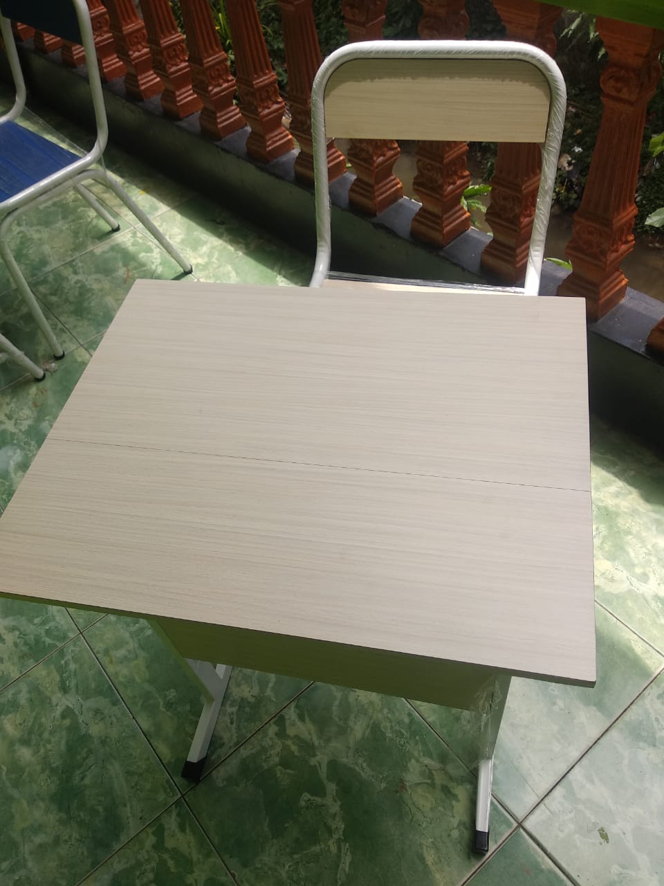 SIPLah Telkom - Belanja Keperluan Sekolah Online Makin Mudah