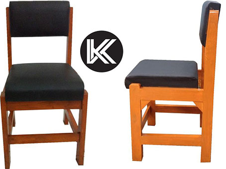 SIPLah Telkom - Belanja Keperluan Sekolah Online Makin Mudah