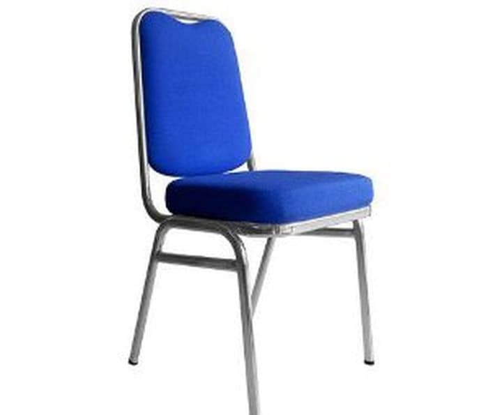 SIPLah Telkom - Belanja Keperluan Sekolah Online Makin Mudah