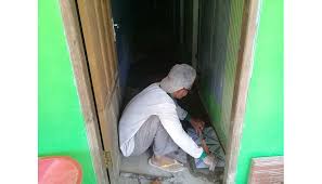 SIPLah Telkom - Belanja Keperluan Sekolah Online Makin Mudah