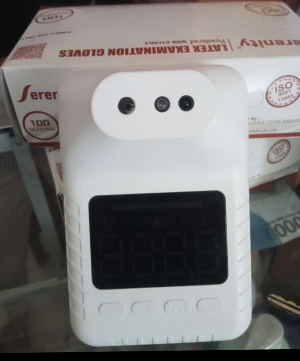 SIPLah Telkom - Belanja Keperluan Sekolah Online Makin Mudah