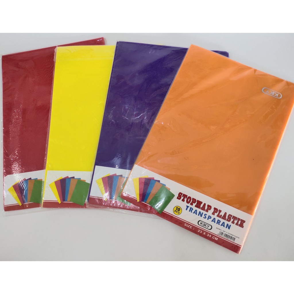 SIPLah Telkom - Belanja Keperluan Sekolah Online Makin Mudah