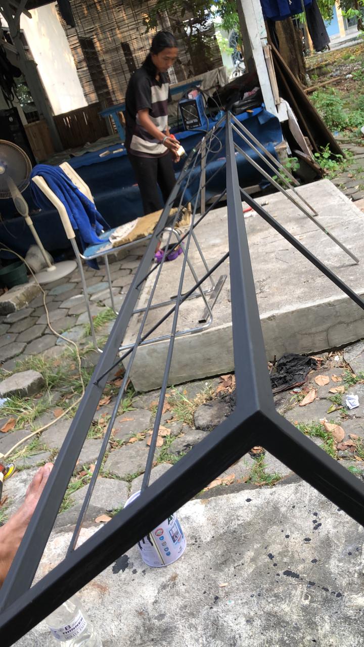 SIPLah Telkom - Belanja Keperluan Sekolah Online Makin Mudah