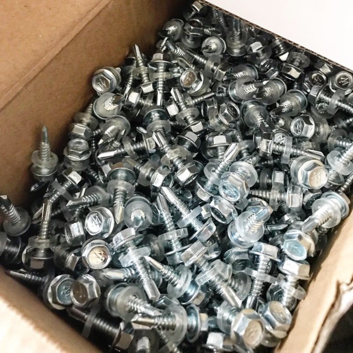 SIPLah Telkom - Belanja Keperluan Sekolah Online Makin Mudah