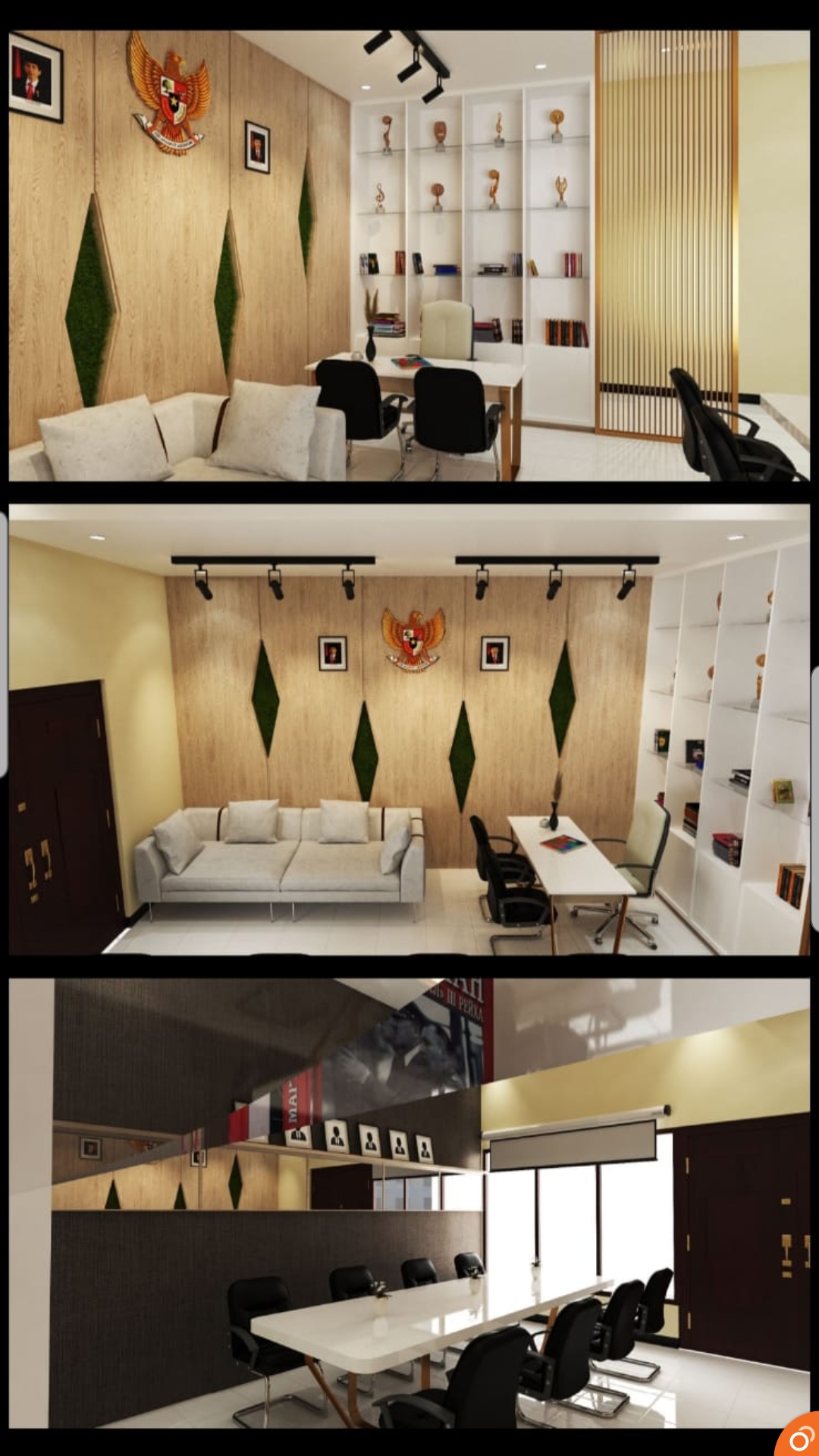 SIPLah Telkom - Belanja Keperluan Sekolah Online Makin Mudah