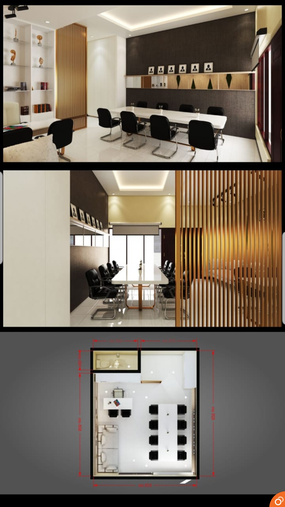 SIPLah Telkom - Belanja Keperluan Sekolah Online Makin Mudah