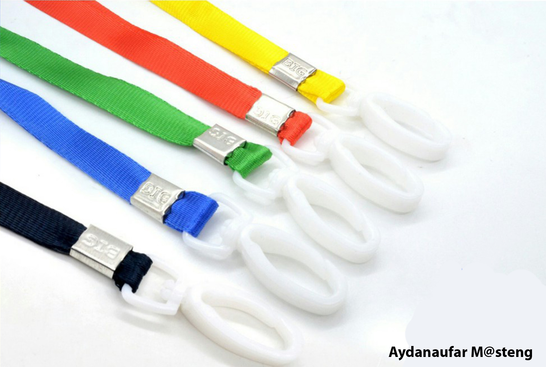 SIPLah Telkom - Belanja Keperluan Sekolah Online Makin Mudah