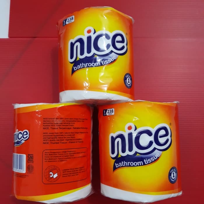 SIPLah Telkom - Belanja Keperluan Sekolah Online Makin Mudah