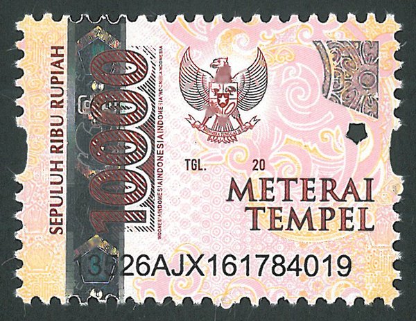 SIPLah Telkom - Belanja Keperluan Sekolah Online Makin Mudah