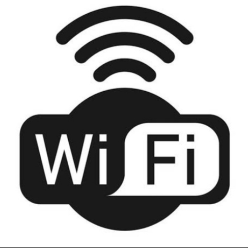 Internet WiFi Bulanan Paket Business | SIPLah