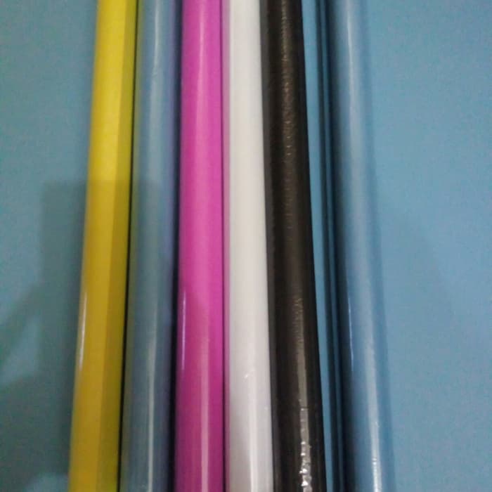 SIPLah Telkom - Belanja Keperluan Sekolah Online Makin Mudah