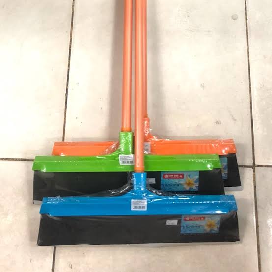 SIPLah Telkom - Belanja Keperluan Sekolah Online Makin Mudah