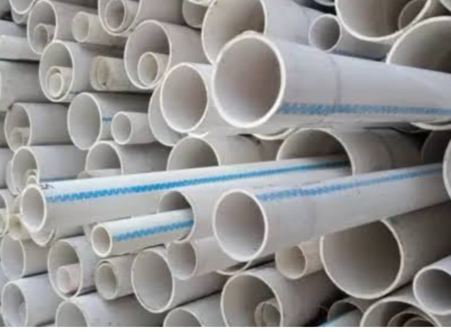 SIPLah Telkom - Belanja Keperluan Sekolah Online Makin Mudah