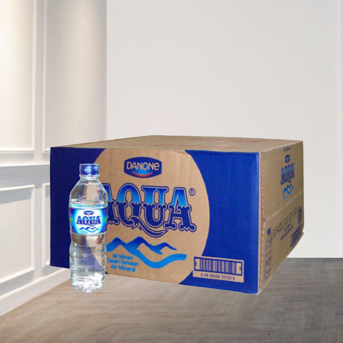 SIPLah Telkom - Belanja Keperluan Sekolah Online Makin Mudah