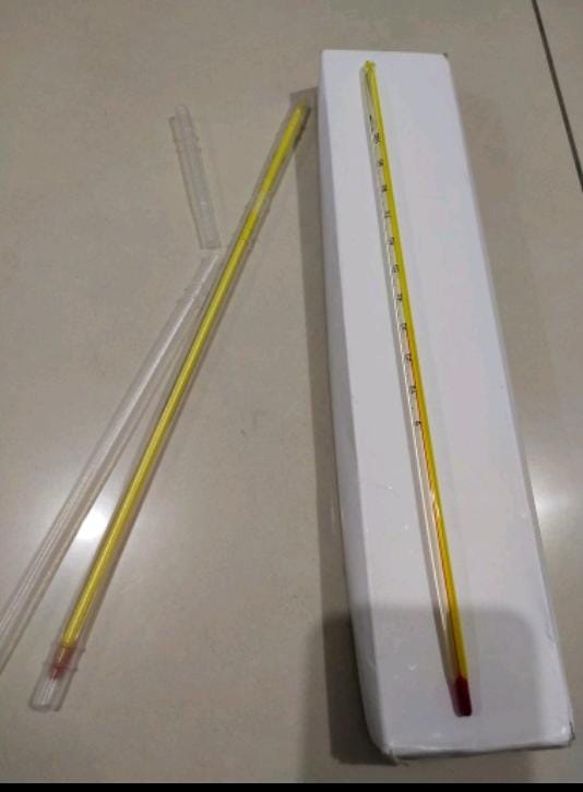 SIPLah Telkom - Belanja Keperluan Sekolah Online Makin Mudah