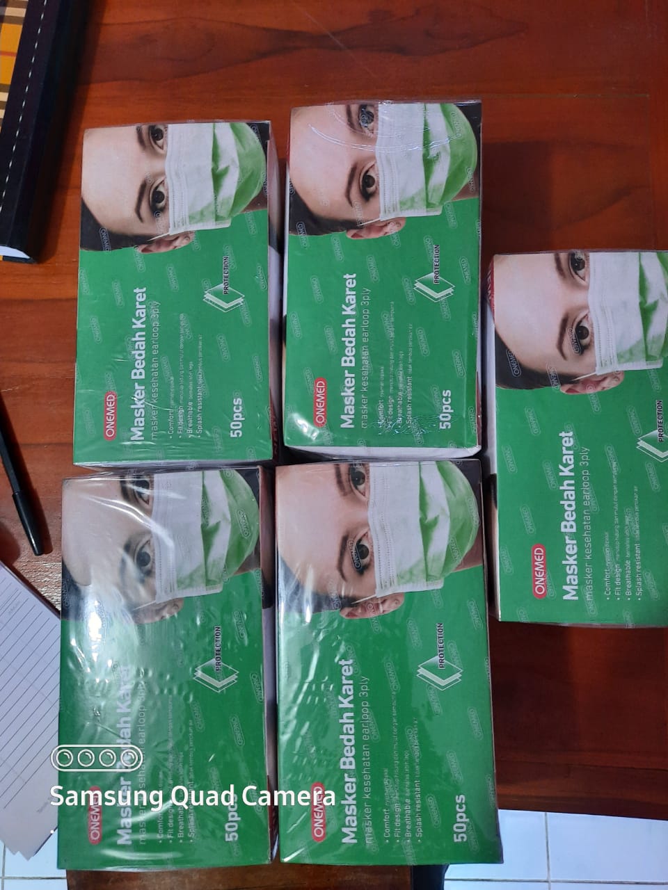 SIPLah Telkom - Belanja Keperluan Sekolah Online Makin Mudah