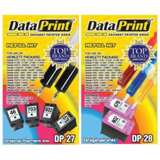 tinta printer warna | SIPLah