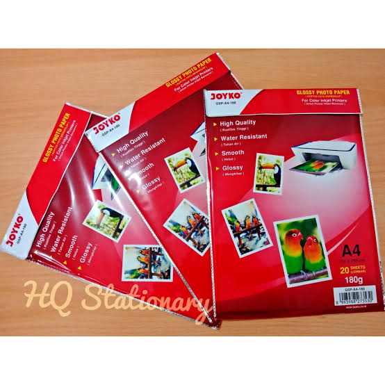 SIPLah Telkom - Belanja Keperluan Sekolah Online Makin Mudah