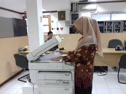 SIPLah Telkom - Belanja Keperluan Sekolah Online Makin Mudah