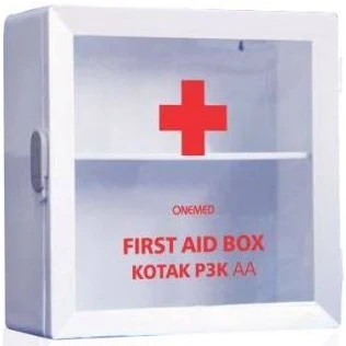 SIPLah Telkom - Belanja Keperluan Sekolah Online Makin Mudah