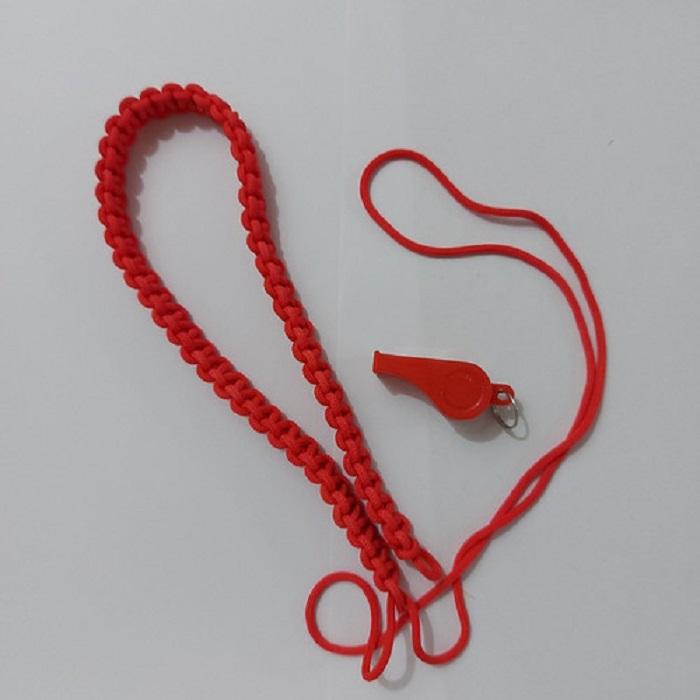 SIPLah Telkom - Belanja Keperluan Sekolah Online Makin Mudah