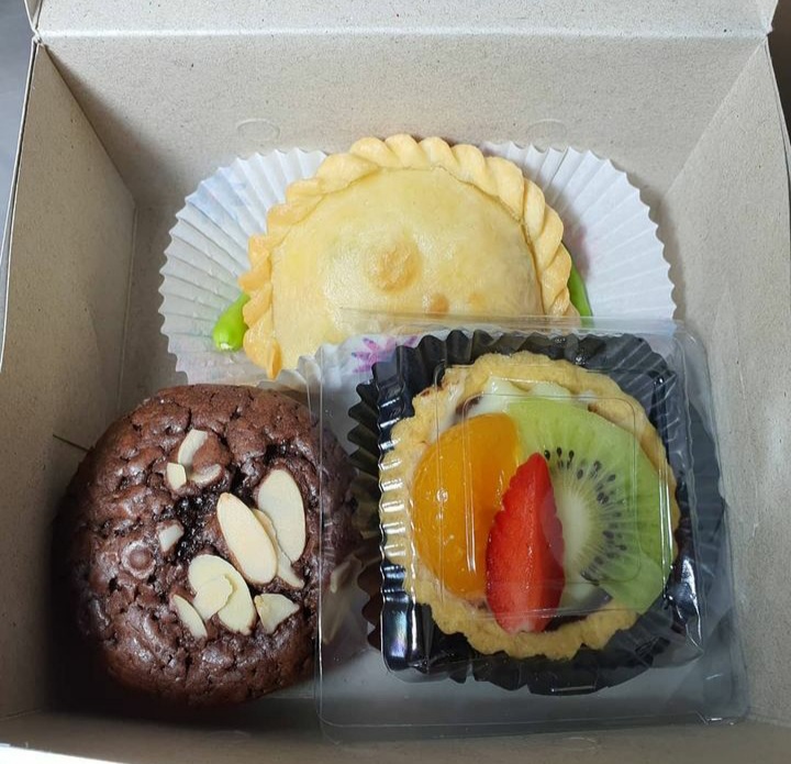 SIPLah Telkom - Belanja Keperluan Sekolah Online Makin Mudah