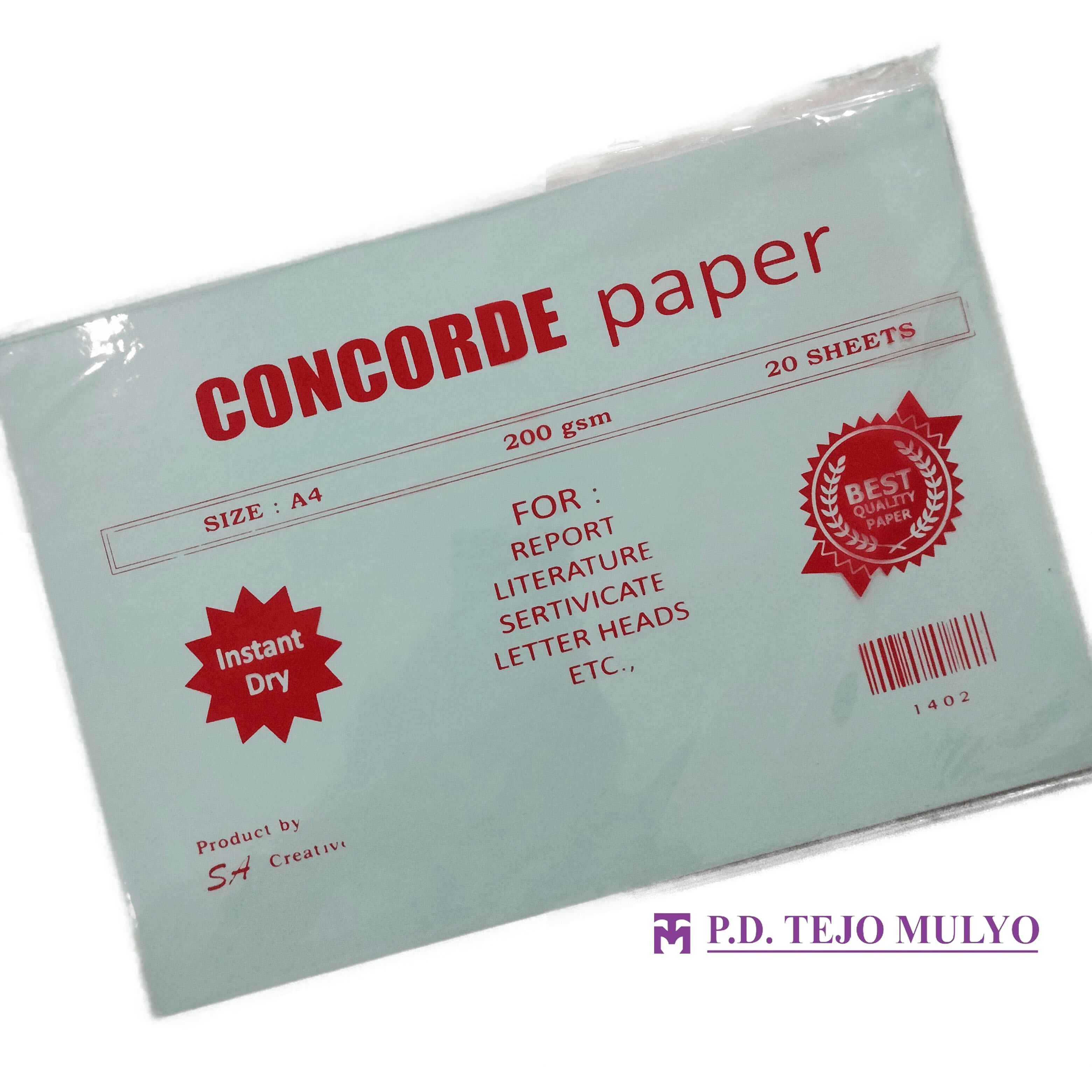 SIPLah Telkom - Belanja Keperluan Sekolah Online Makin Mudah