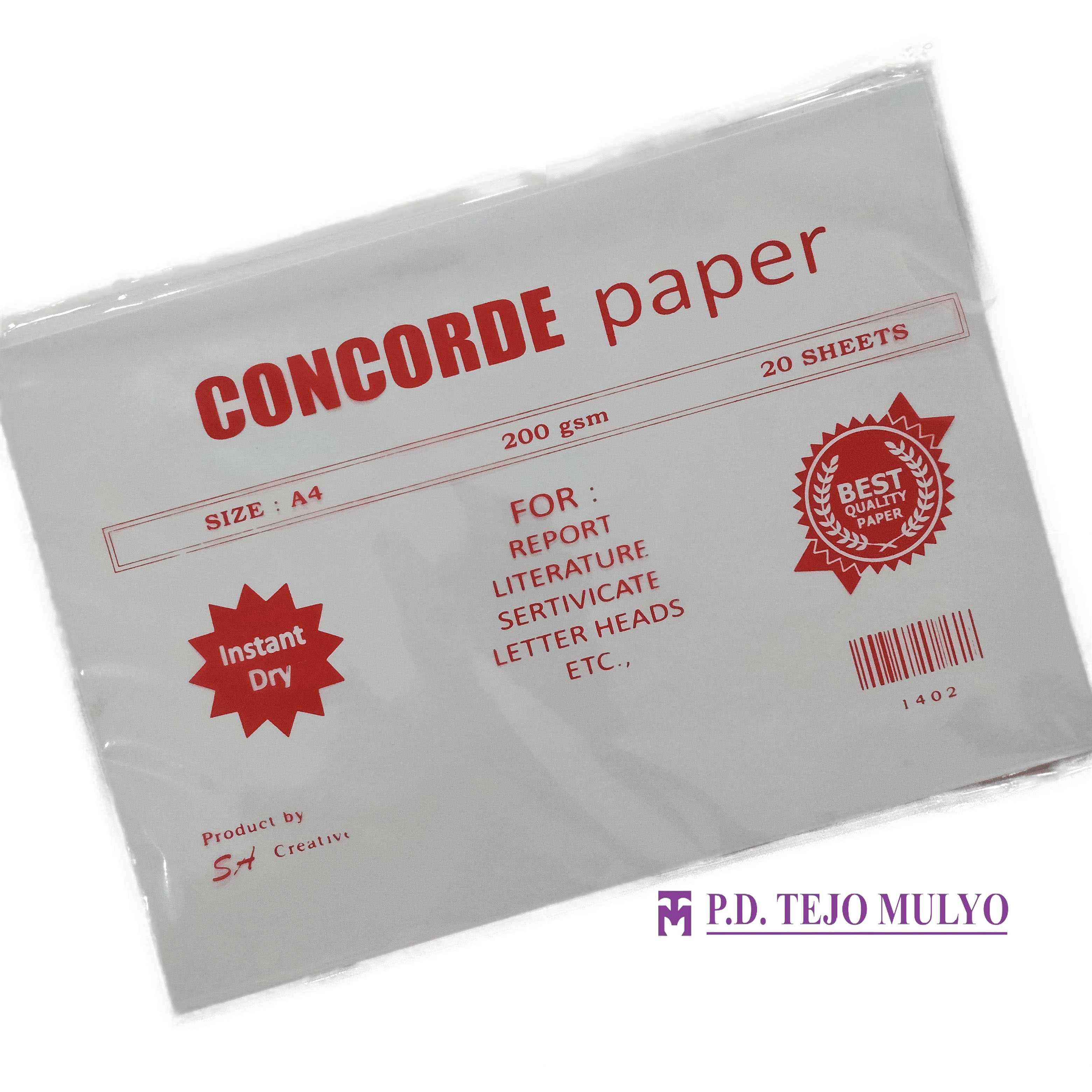 SIPLah Telkom - Belanja Keperluan Sekolah Online Makin Mudah