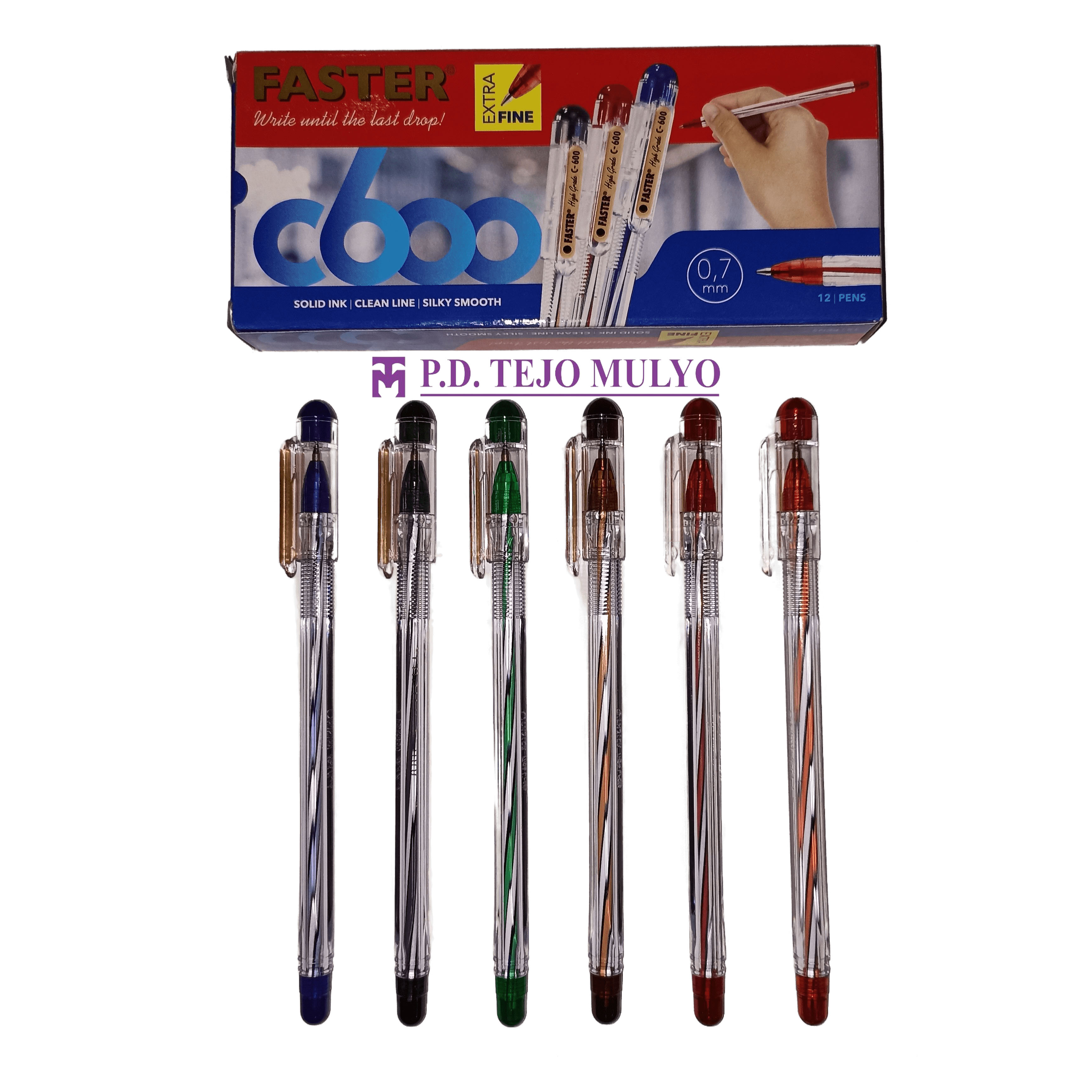 SIPLah Telkom - Belanja Keperluan Sekolah Online Makin Mudah