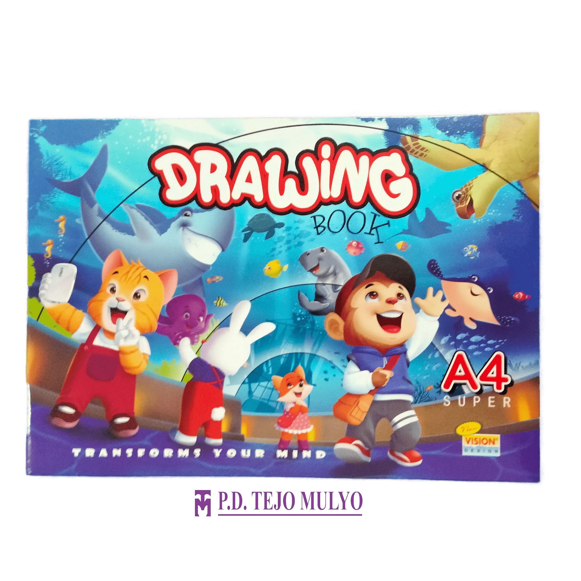 SIPLah Telkom - Belanja Keperluan Sekolah Online Makin Mudah