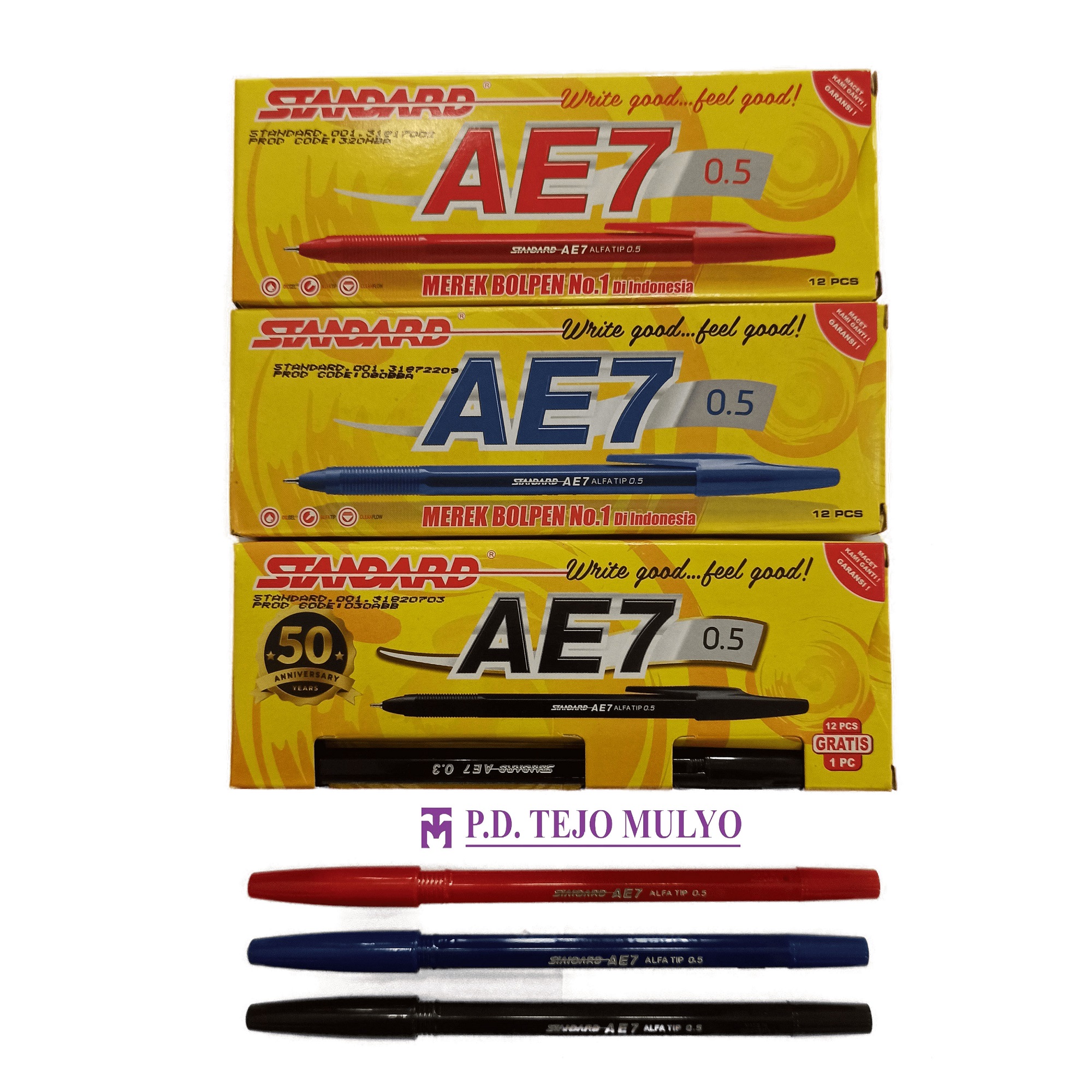 SIPLah Telkom - Belanja Keperluan Sekolah Online Makin Mudah