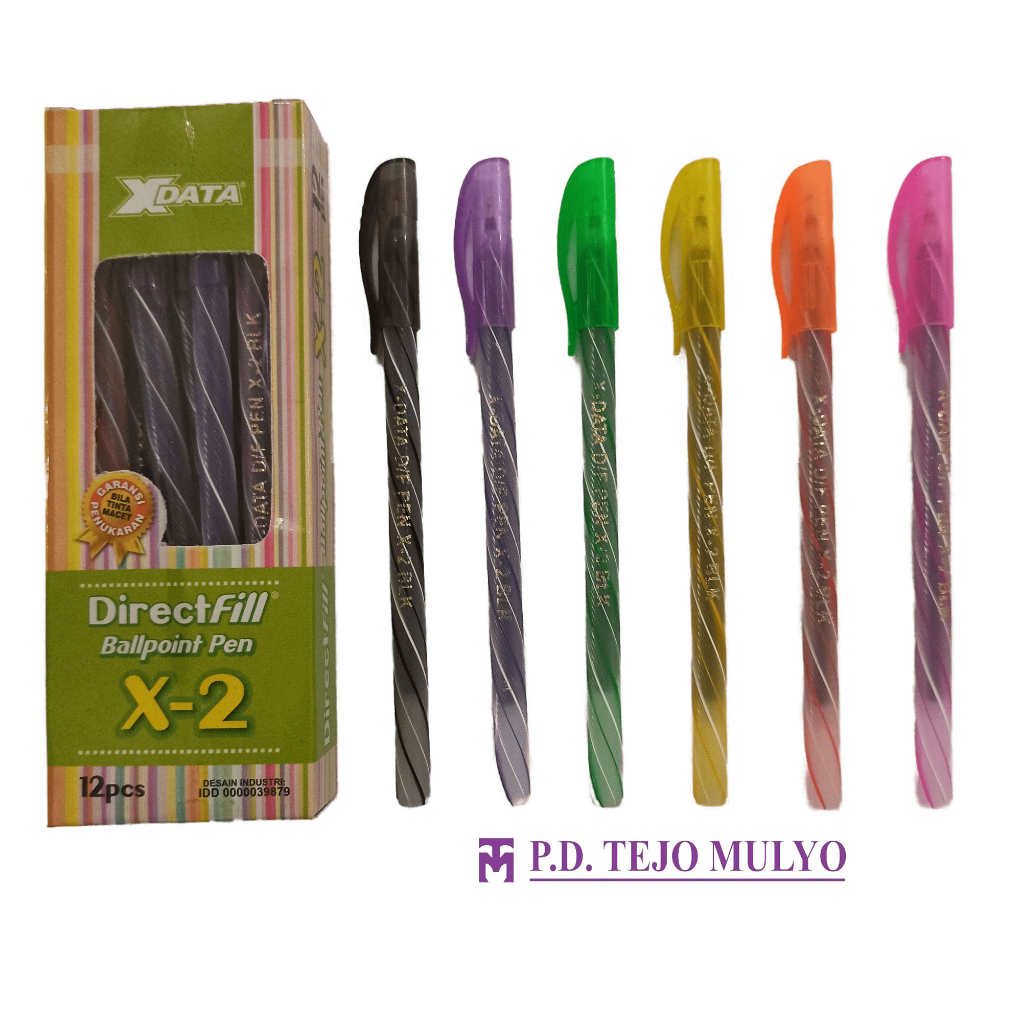 SIPLah Telkom - Belanja Keperluan Sekolah Online Makin Mudah