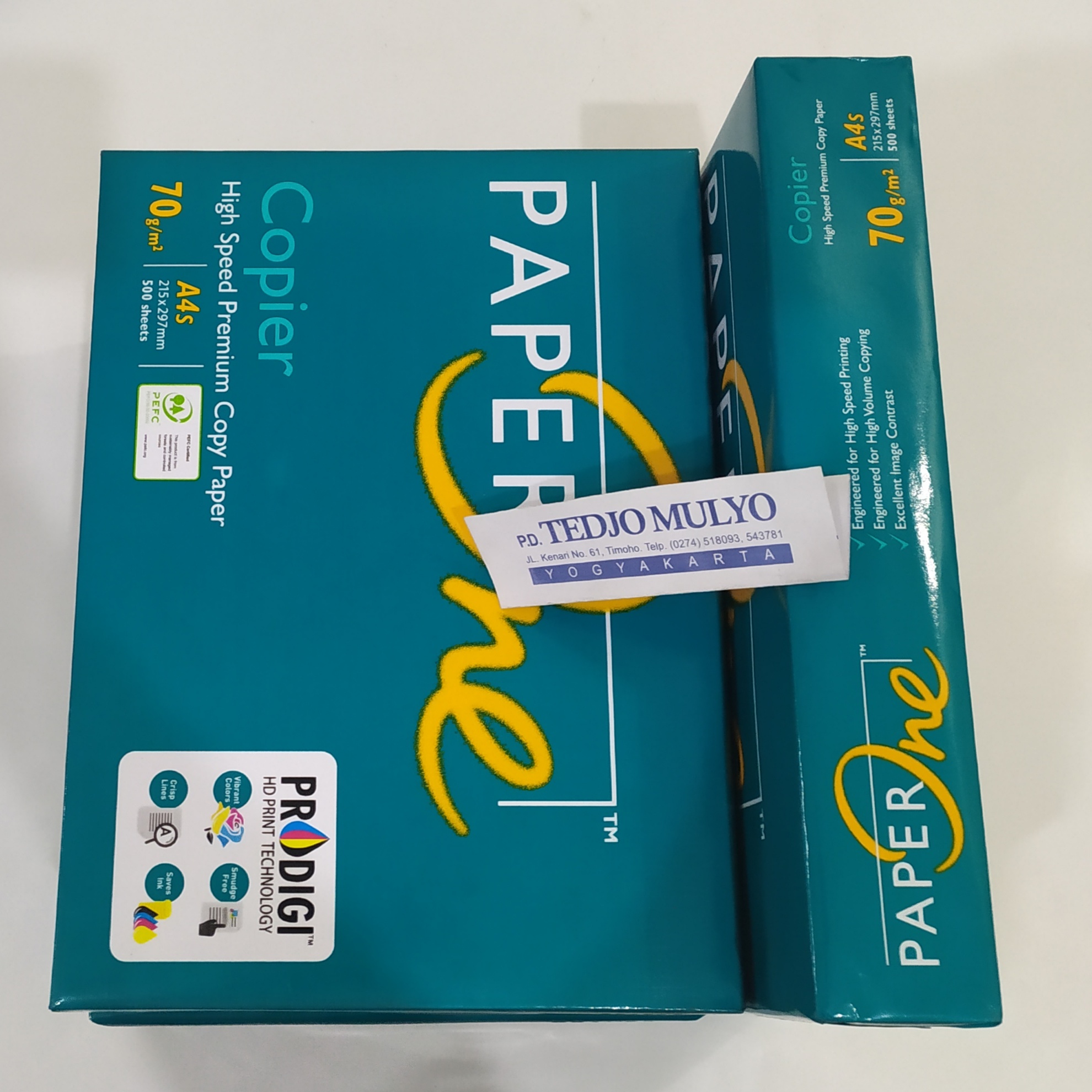 SIPLah Telkom - Belanja Keperluan Sekolah Online Makin Mudah