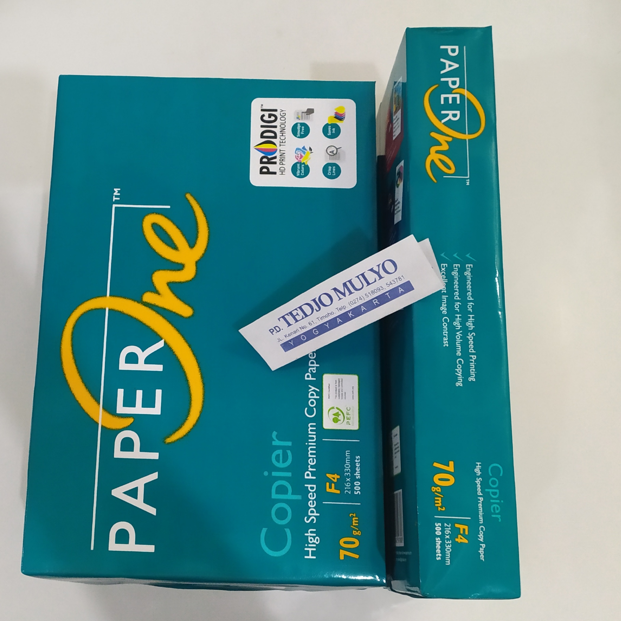 SIPLah Telkom - Belanja Keperluan Sekolah Online Makin Mudah