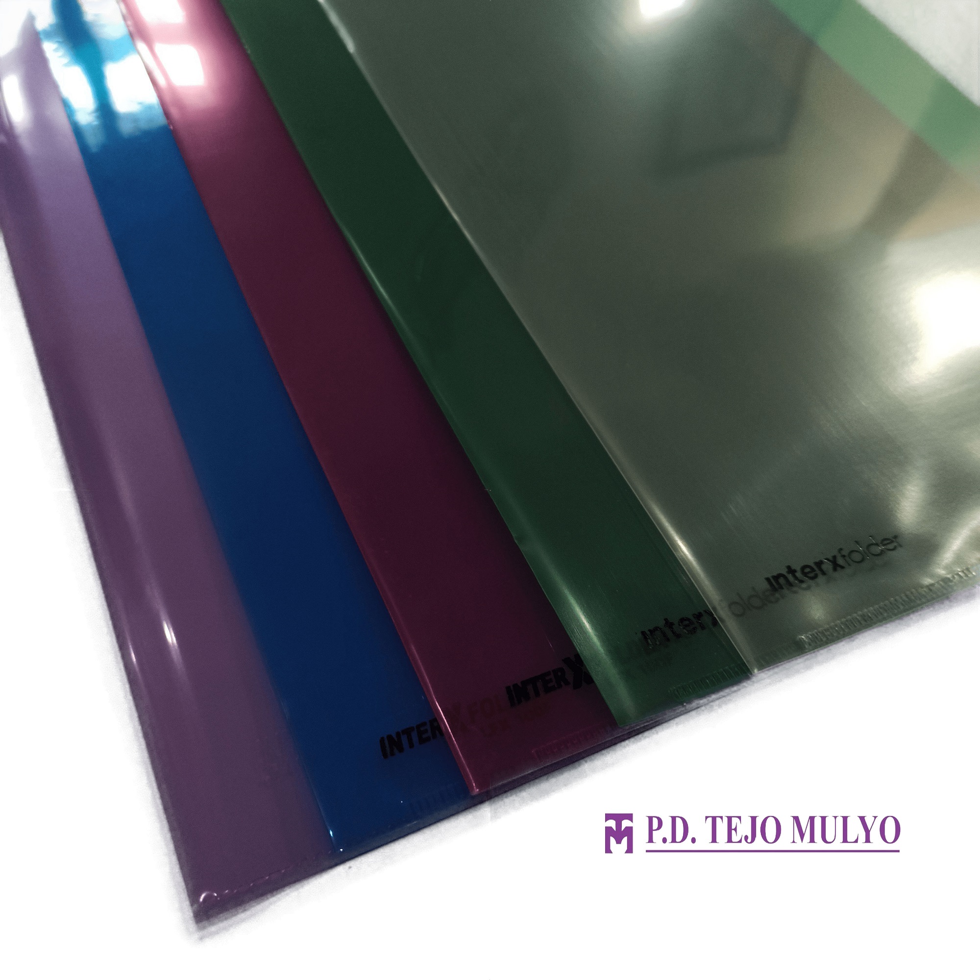 SIPLah Telkom - Belanja Keperluan Sekolah Online Makin Mudah