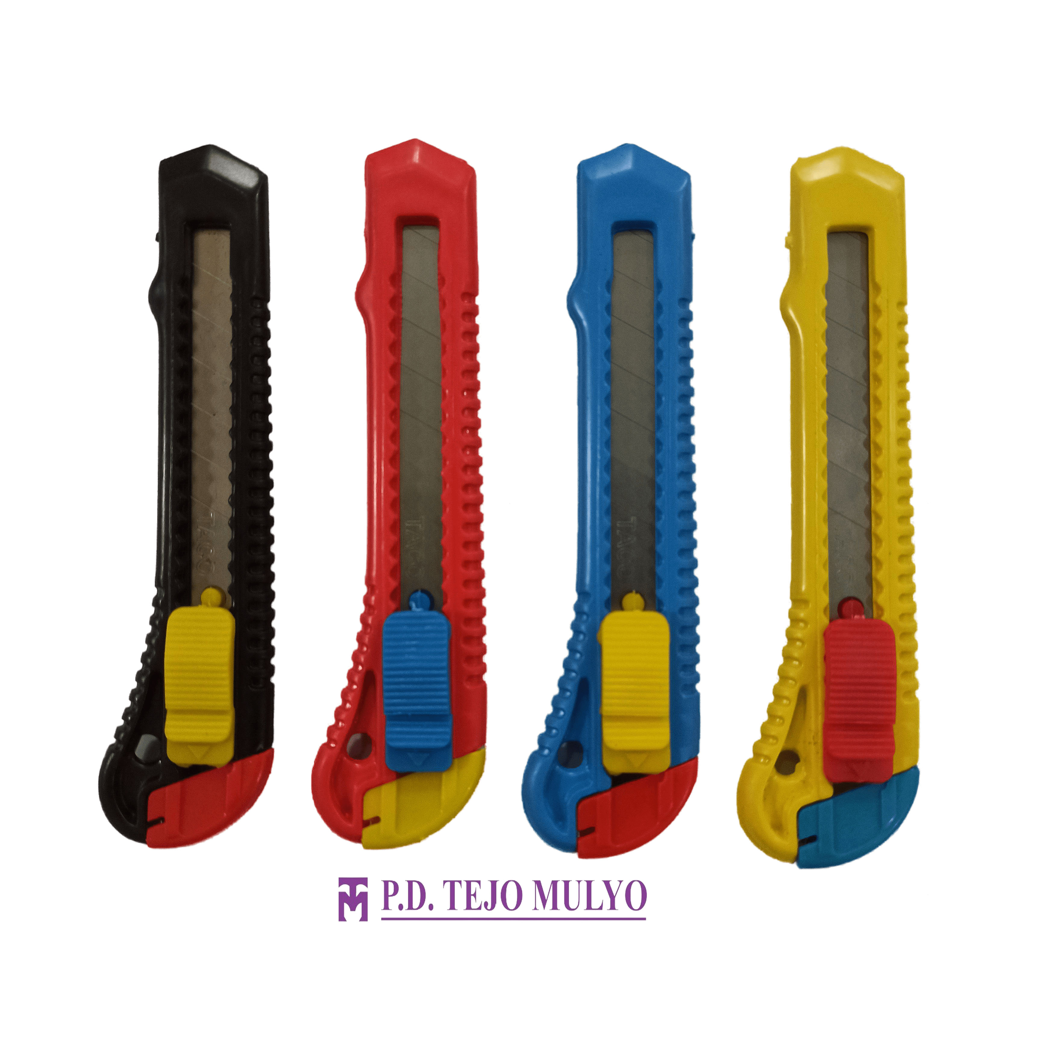 SIPLah Telkom - Belanja Keperluan Sekolah Online Makin Mudah