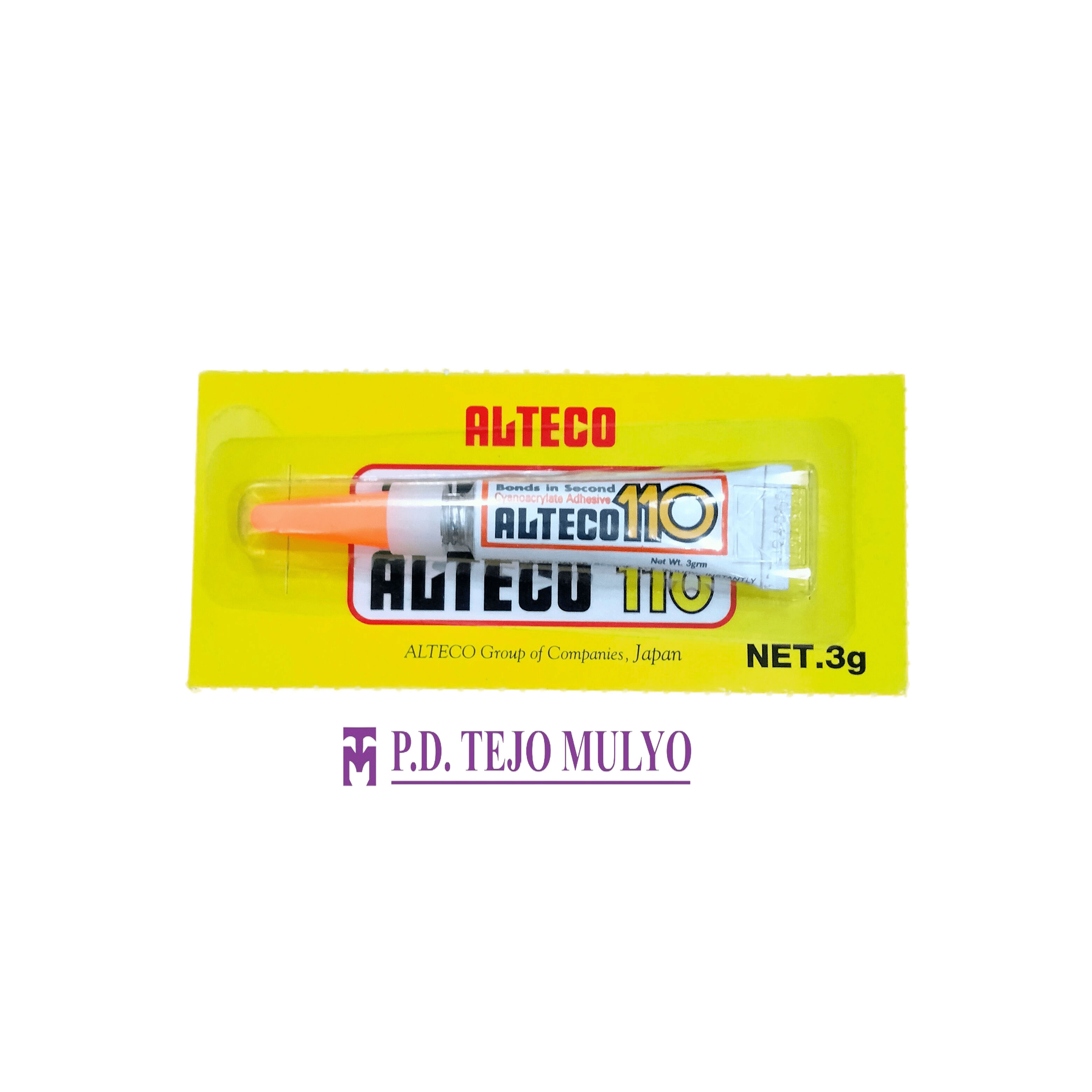 SIPLah Telkom - Belanja Keperluan Sekolah Online Makin Mudah