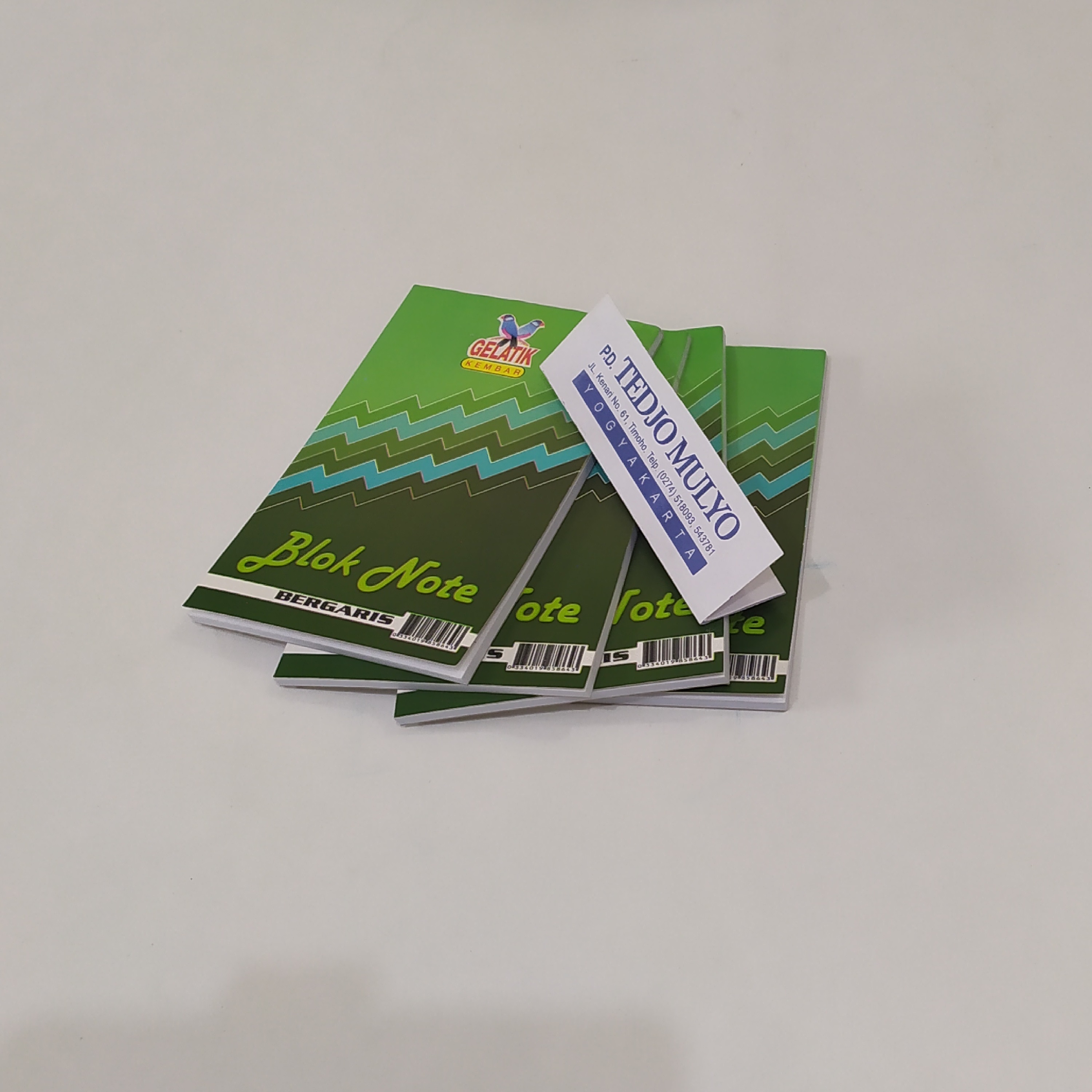 SIPLah Telkom - Belanja Keperluan Sekolah Online Makin Mudah