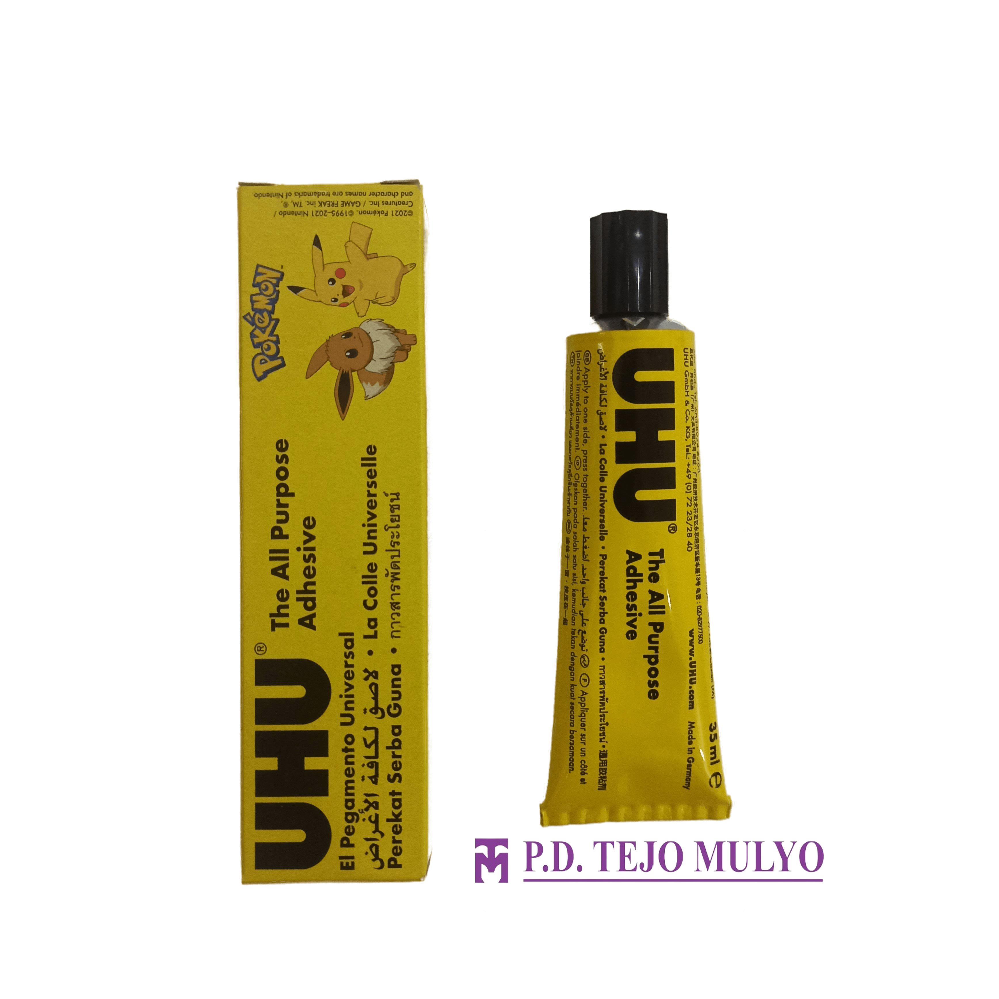 SIPLah Telkom - Belanja Keperluan Sekolah Online Makin Mudah