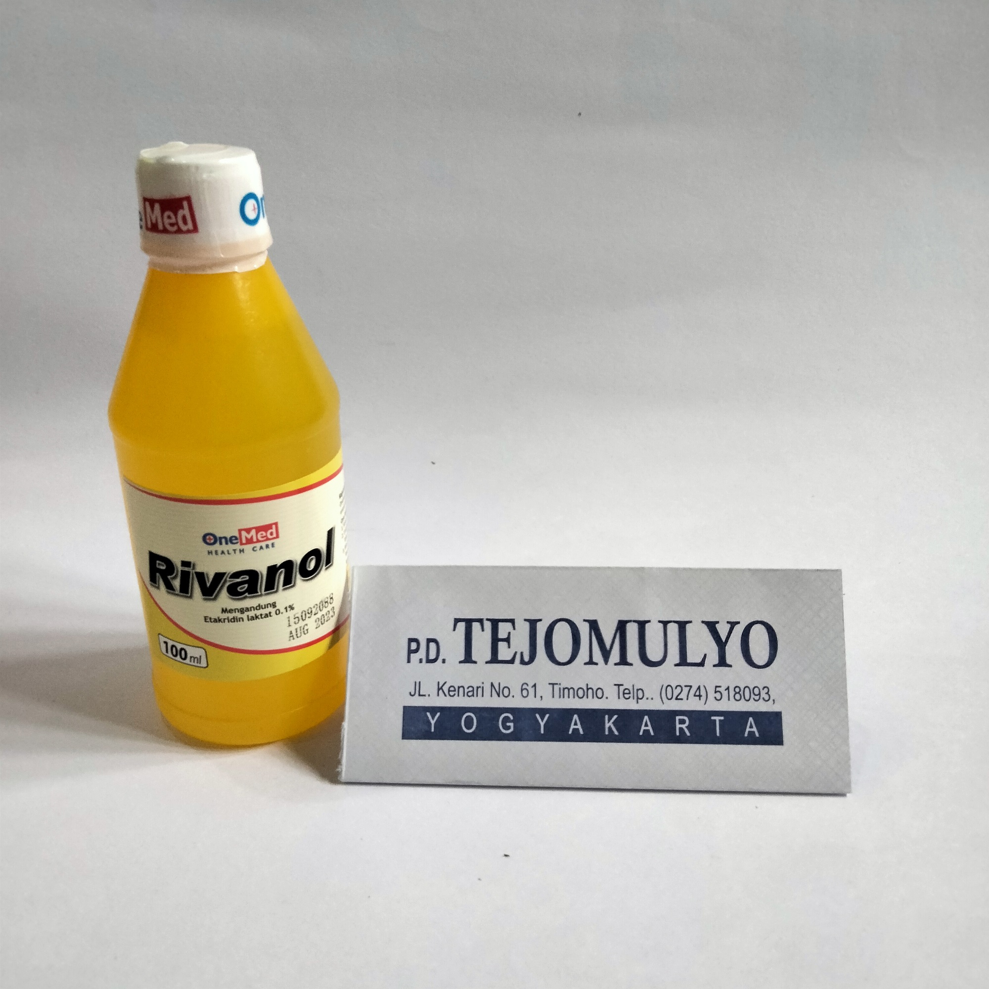 SIPLah Telkom - Belanja Keperluan Sekolah Online Makin Mudah