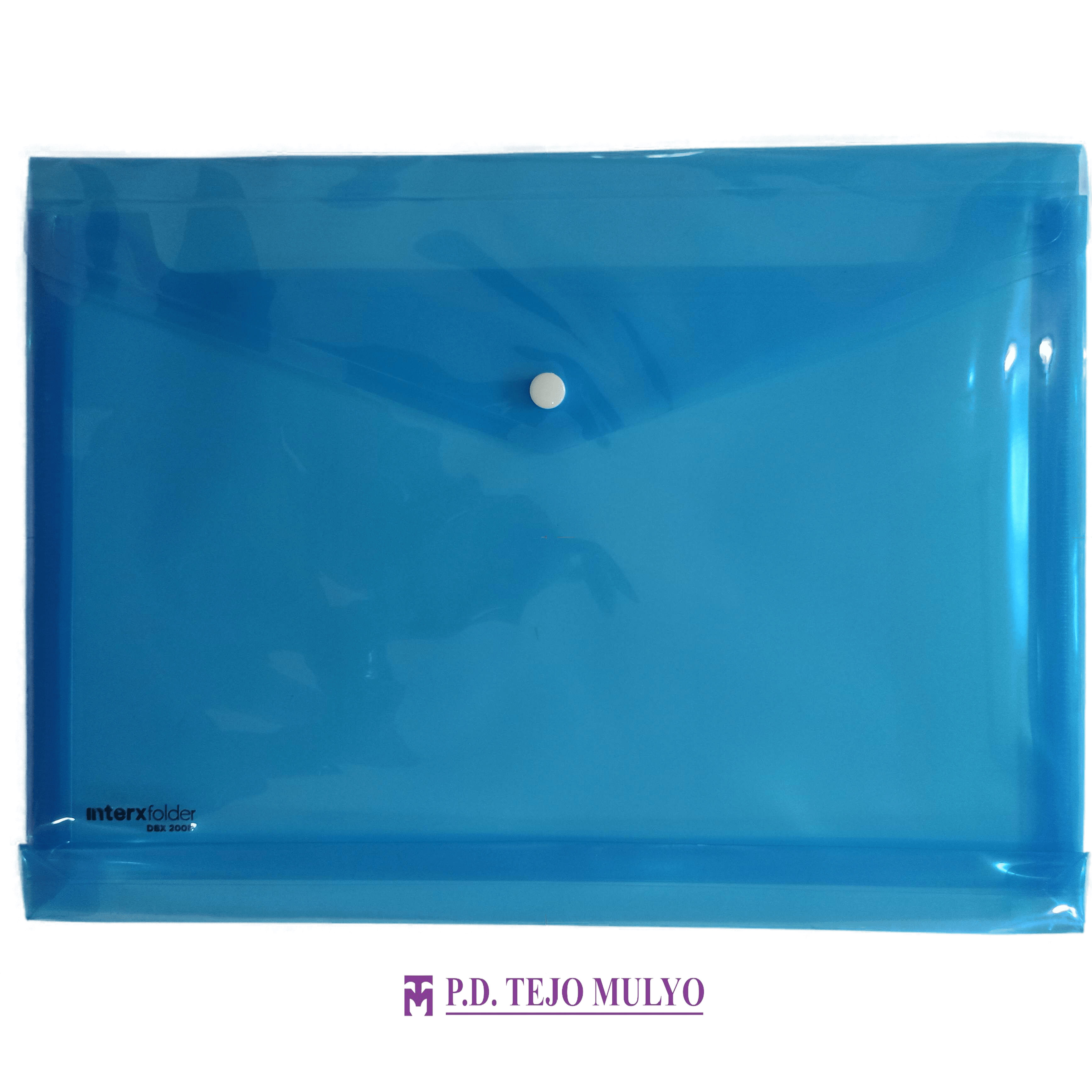 SIPLah Telkom - Belanja Keperluan Sekolah Online Makin Mudah