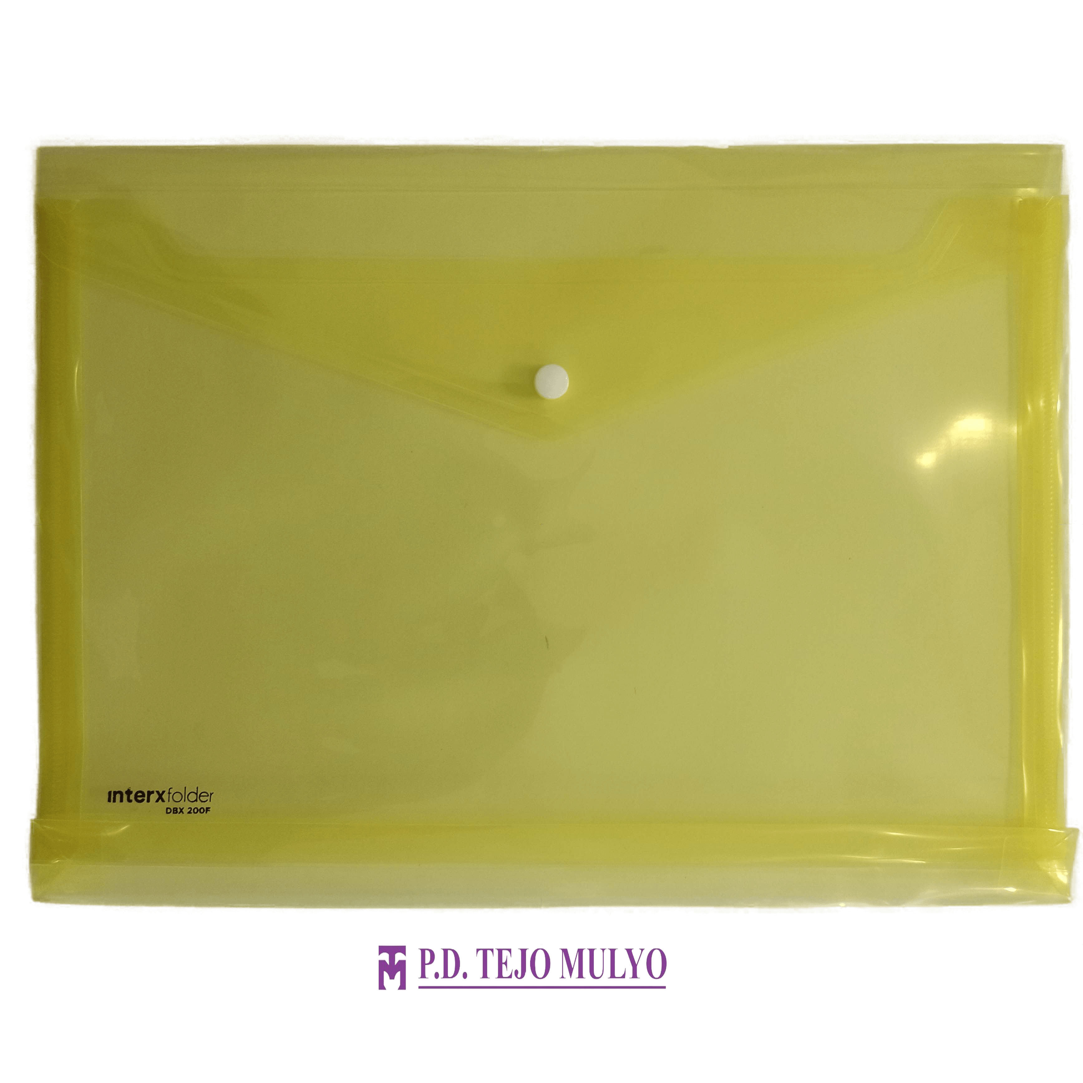 SIPLah Telkom - Belanja Keperluan Sekolah Online Makin Mudah