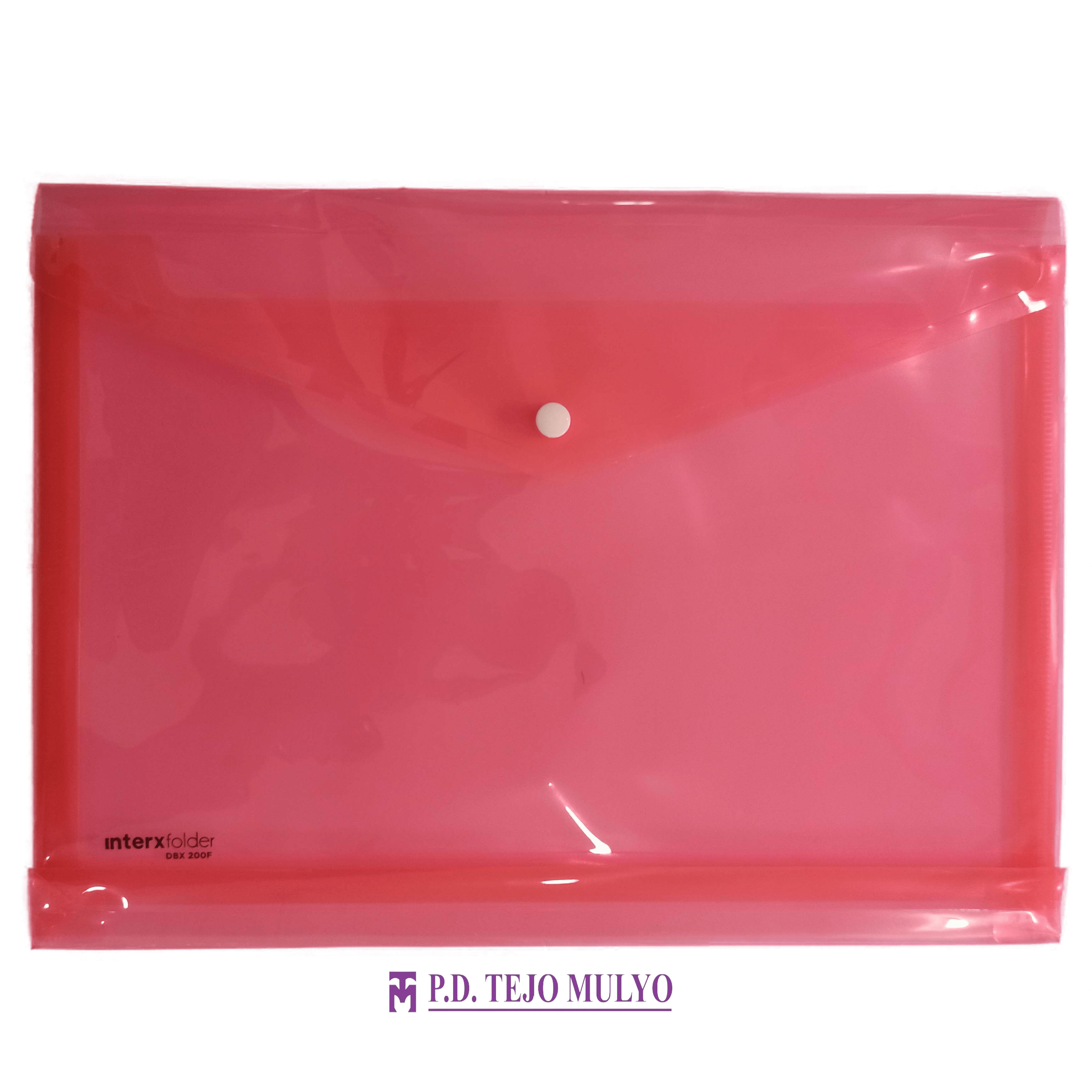 SIPLah Telkom - Belanja Keperluan Sekolah Online Makin Mudah