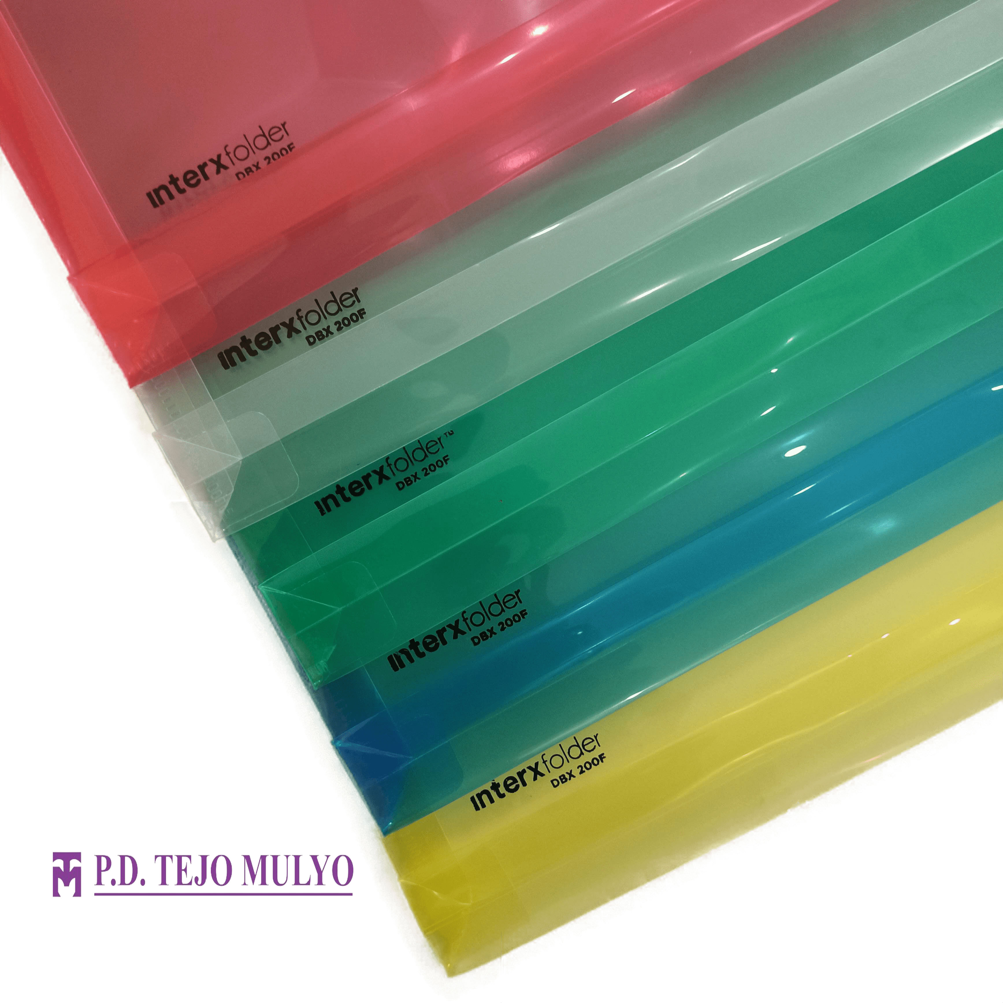 SIPLah Telkom - Belanja Keperluan Sekolah Online Makin Mudah