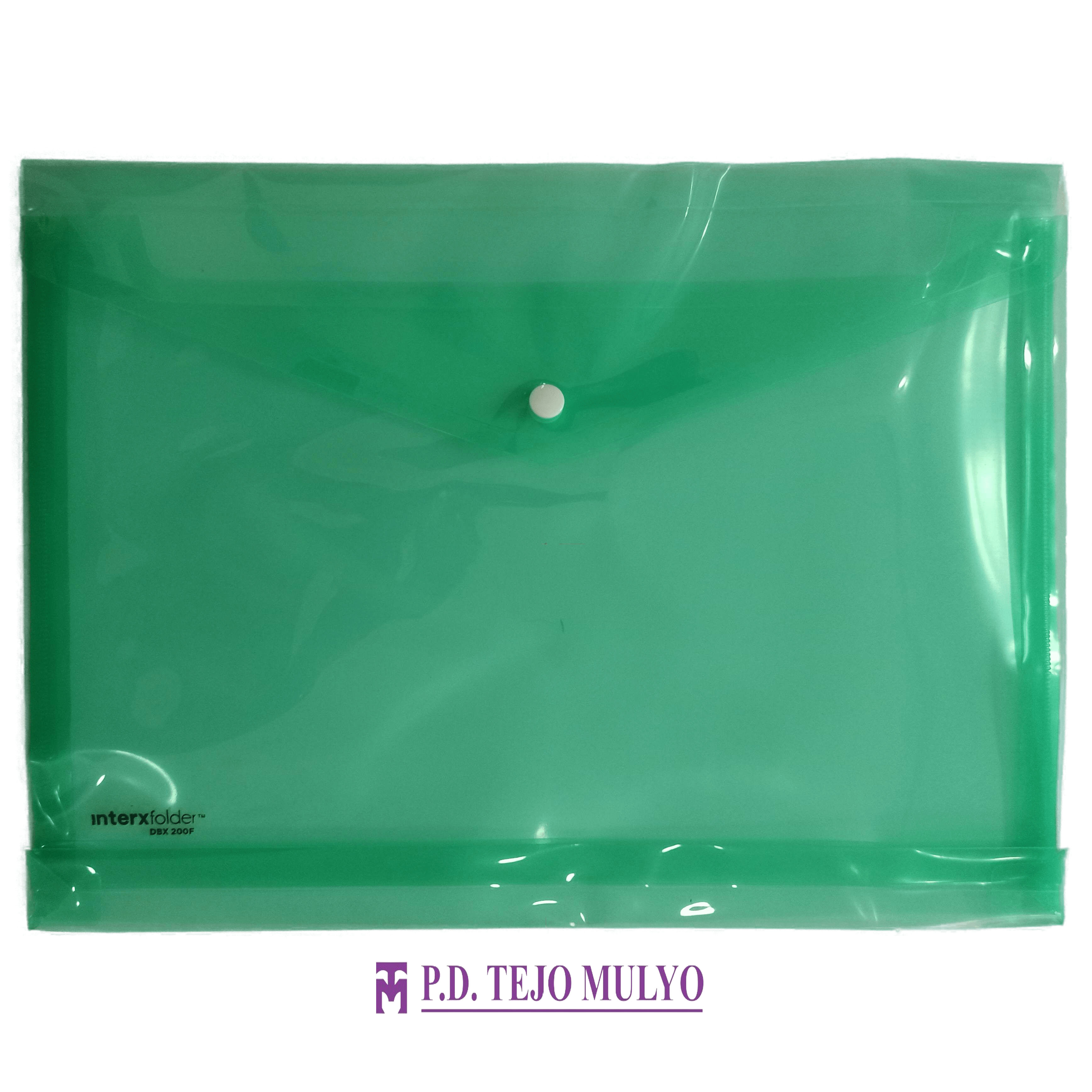 SIPLah Telkom - Belanja Keperluan Sekolah Online Makin Mudah