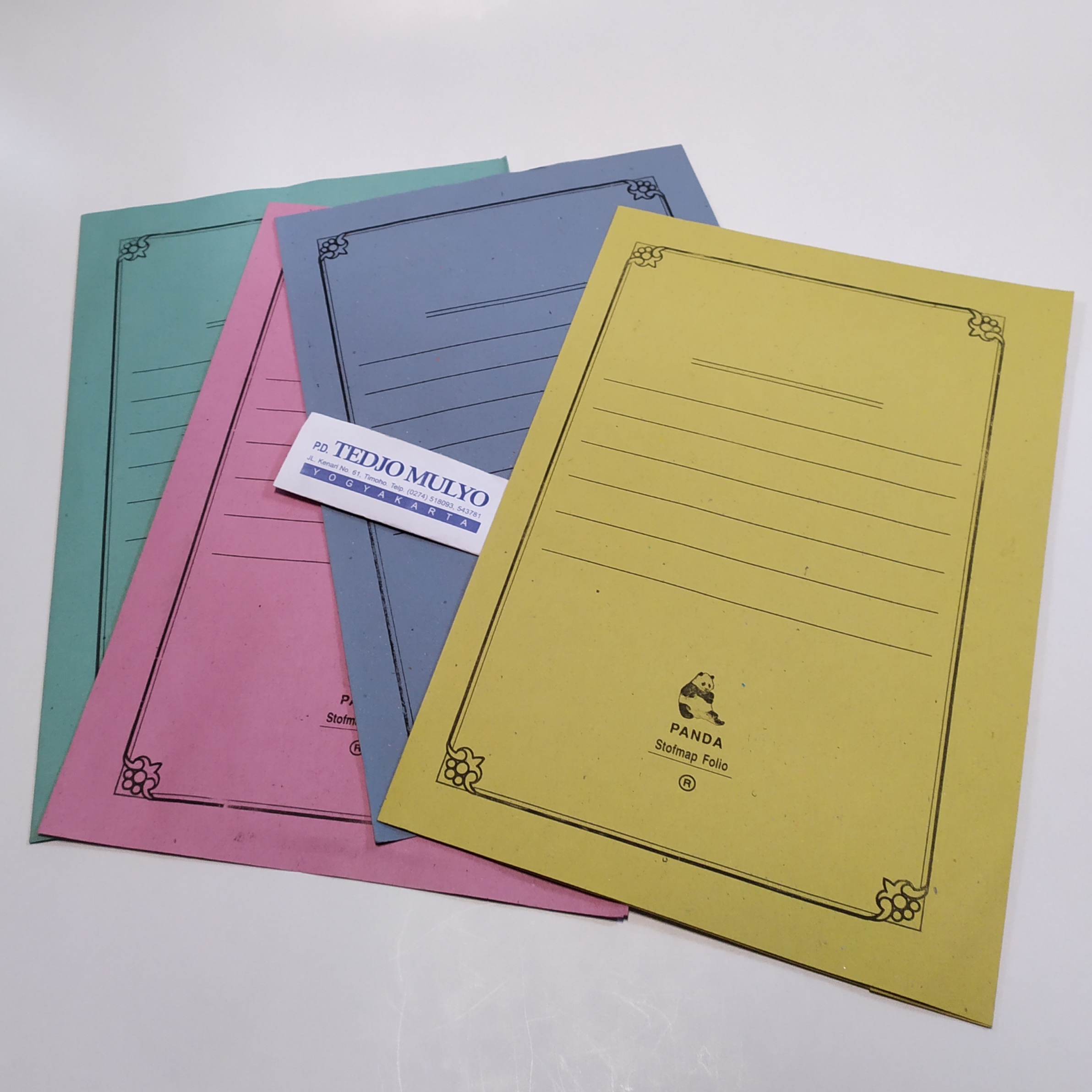 SIPLah Telkom - Belanja Keperluan Sekolah Online Makin Mudah