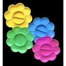 SIPLah Telkom - Belanja Keperluan Sekolah Online Makin Mudah