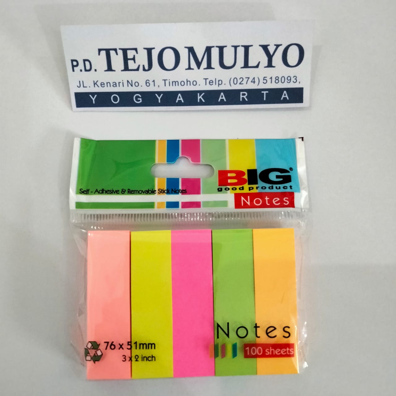 SIPLah Telkom - Belanja Keperluan Sekolah Online Makin Mudah