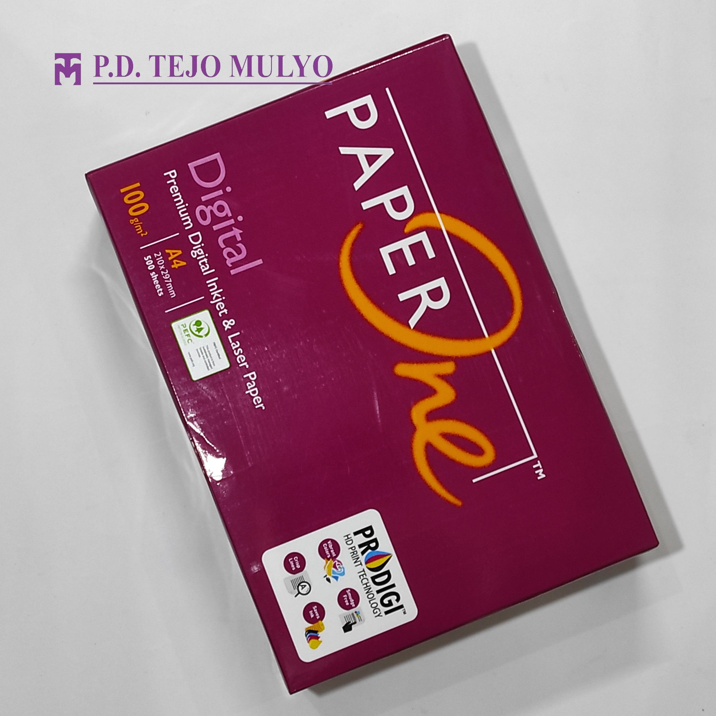 SIPLah Telkom - Belanja Keperluan Sekolah Online Makin Mudah